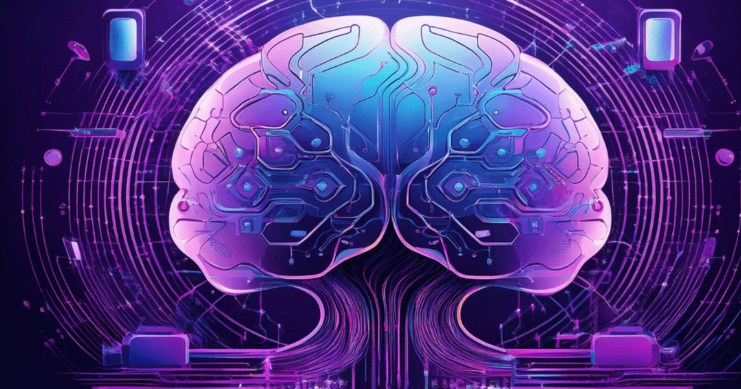 Deep Learning Solutions For Business Transformation Lumenalta