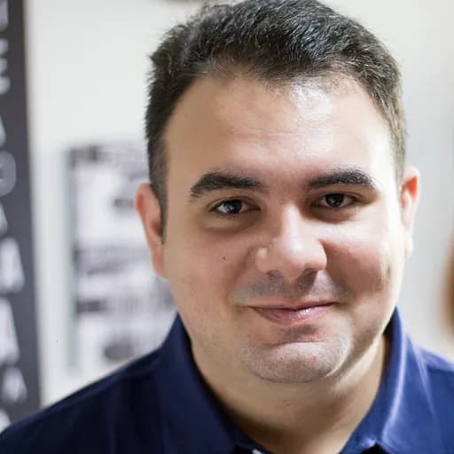 About - Software development solutions - Lumenalta