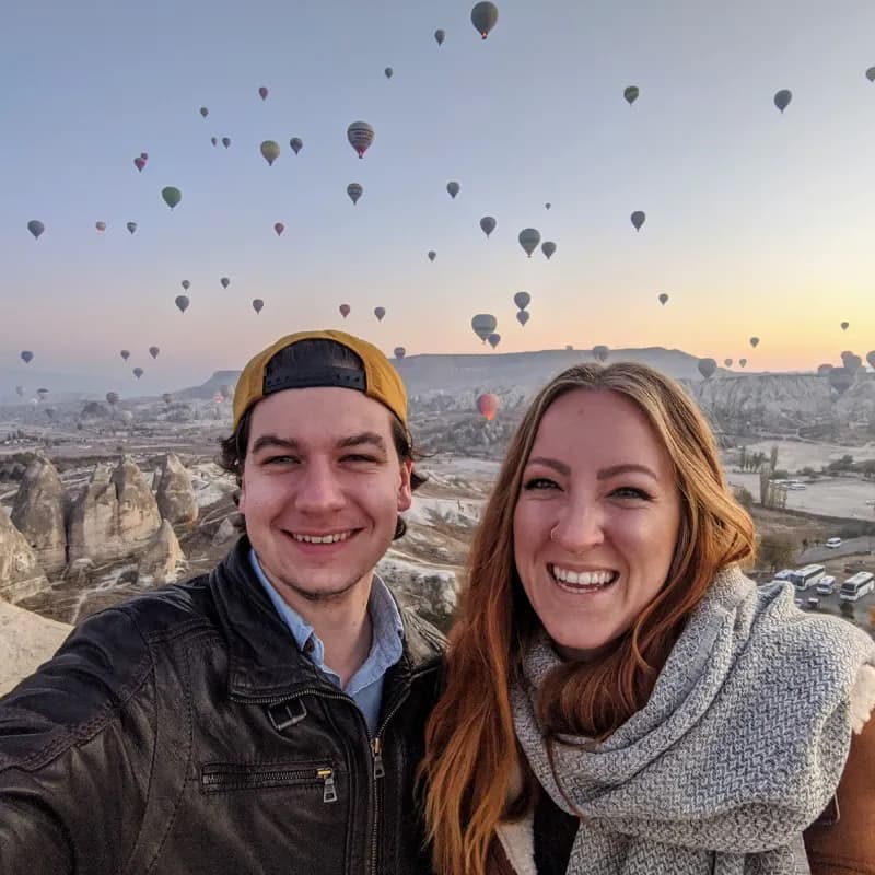 About - Software development solutions - Lumenalta