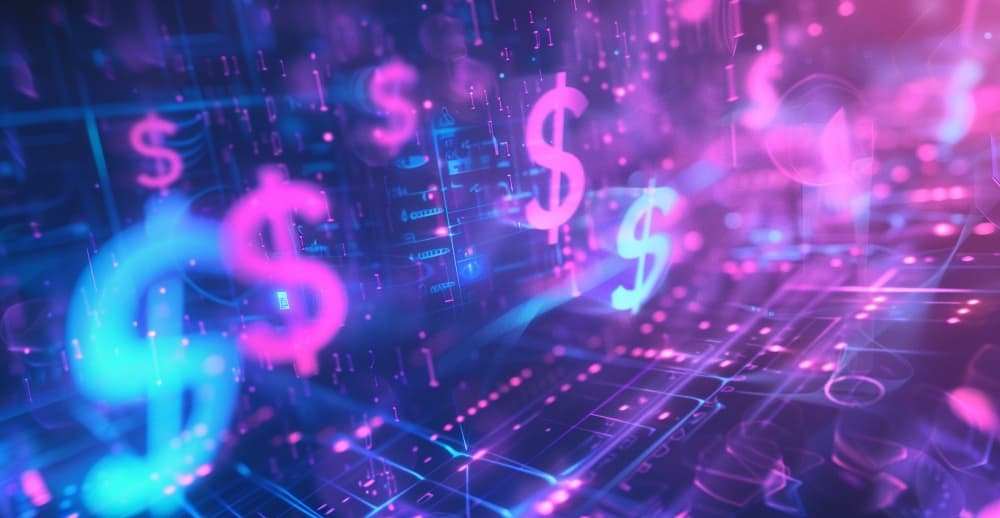 How to avoid SaaS data fragmentation - Lumenalta