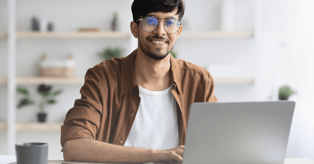 Chat GPT Best Practices for Effective Use | How to Get the Most from GPT AI | Lumenalta