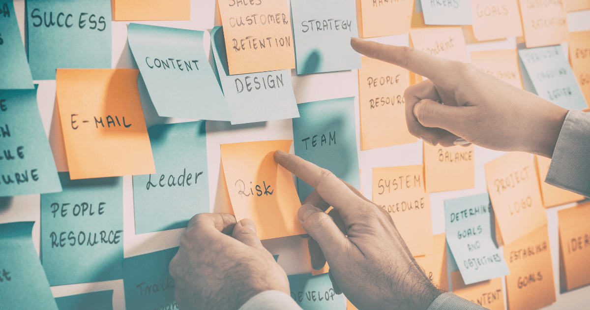 Chat GPT Best Practices for Effective Use | How to Get the Most from ...