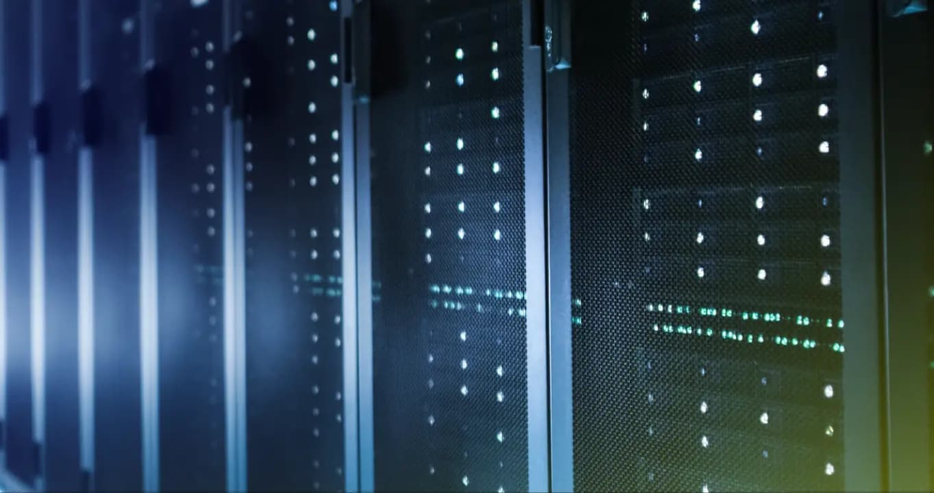 Clevertech rebrands to become Lumenalta - Newsroom