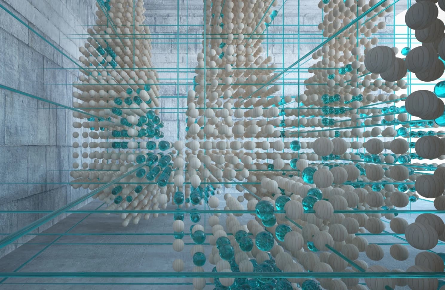 How To Avoid Saas Data Fragmentation Lumenalta