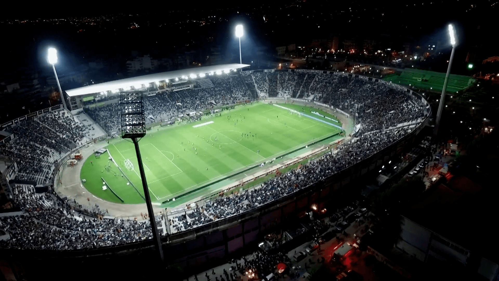 Digital Transformation Company - Tech Innovators - Lumenalta