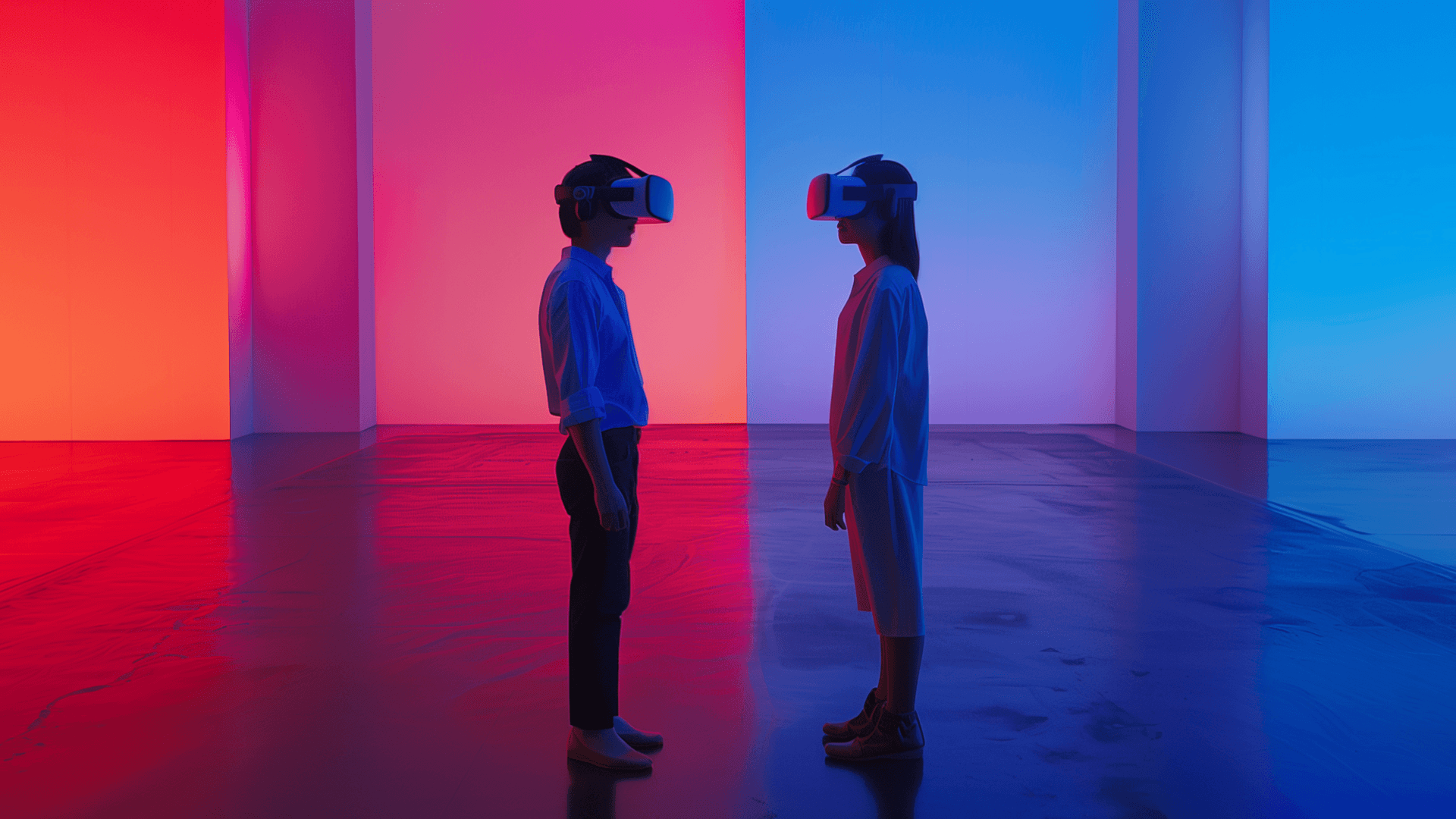 What is infrastructure modernization? | Learn strategies for future ...