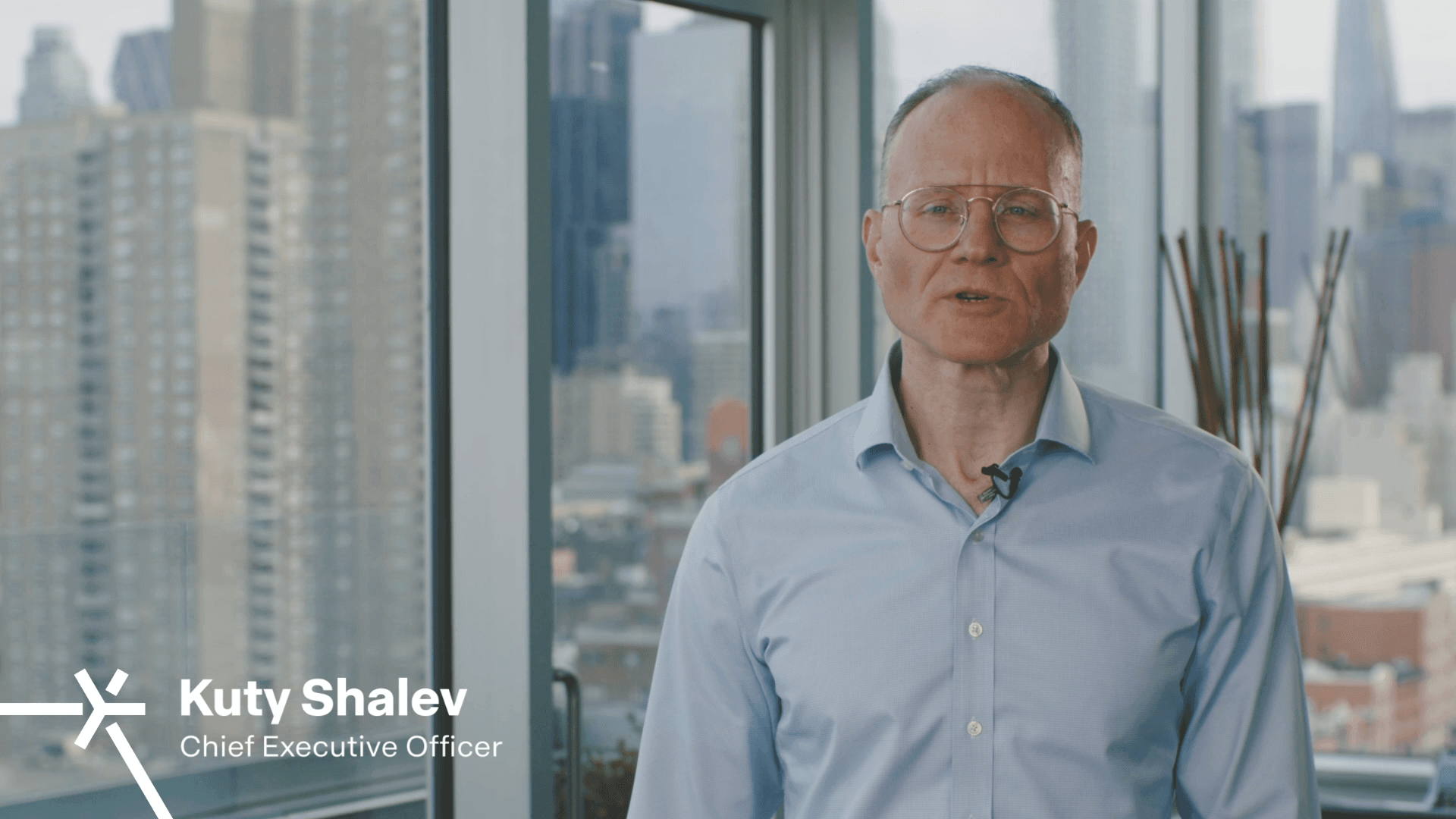 Digital Transformation Company - Tech Innovators - Lumenalta