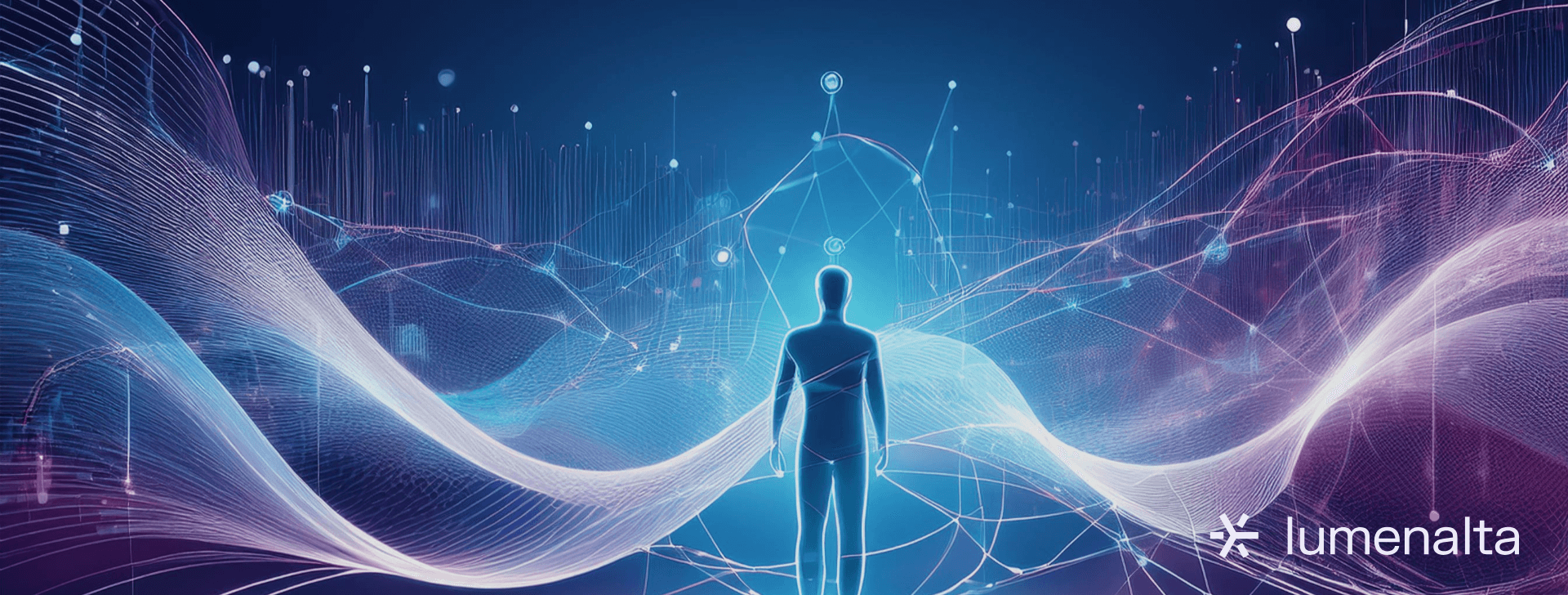 Conversational AI in healthcare: How AI enhances patient experience ...