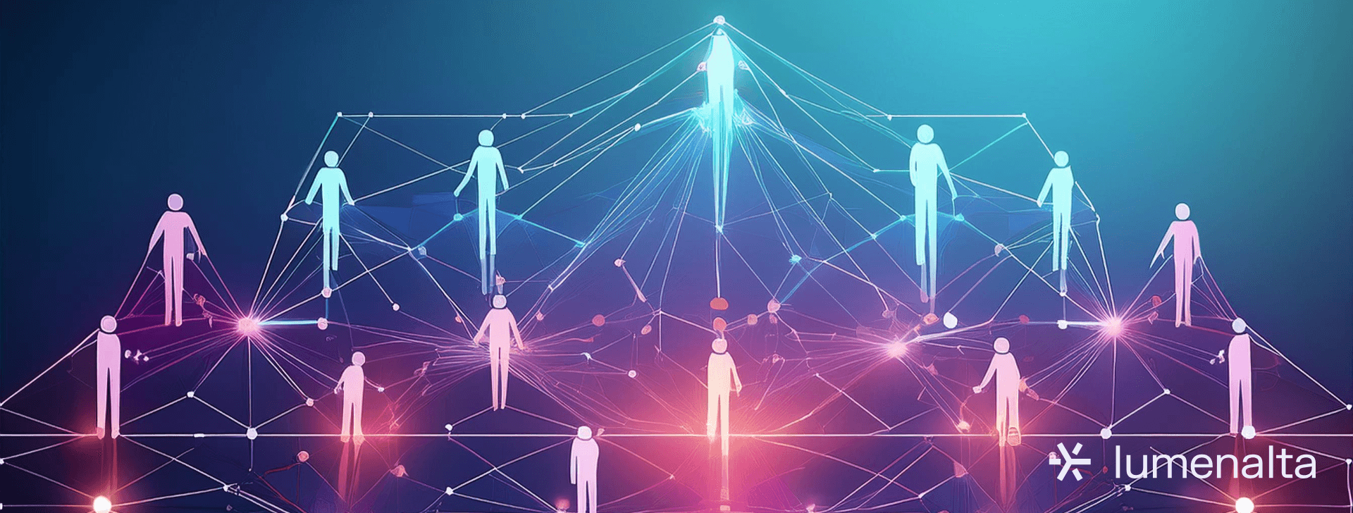 What Is Agile At Scale Key Frameworks Methodologies And Benefits