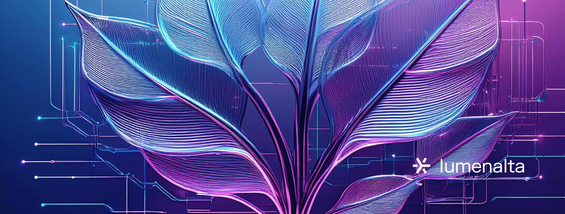 13 benefits and challenges of machine learning | Machine learning ...