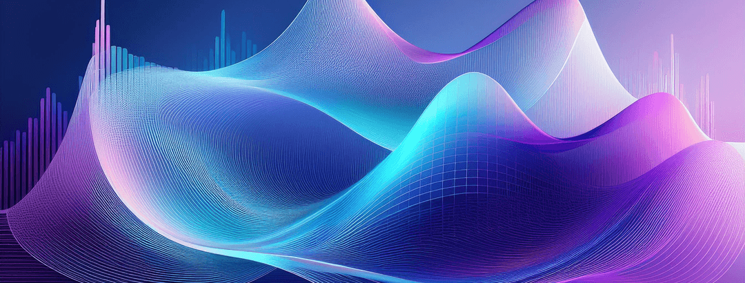 Data ingestion vs data integration explained | Learn key differences ...