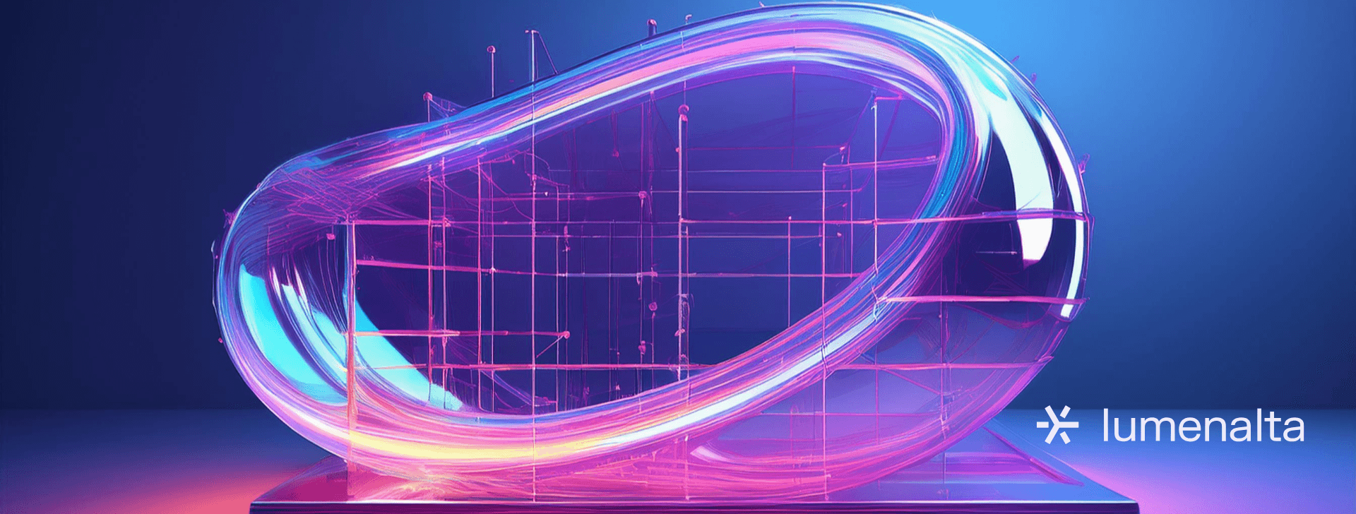 5 infrastructure as code examples | Key use cases and benefits of IaC ...