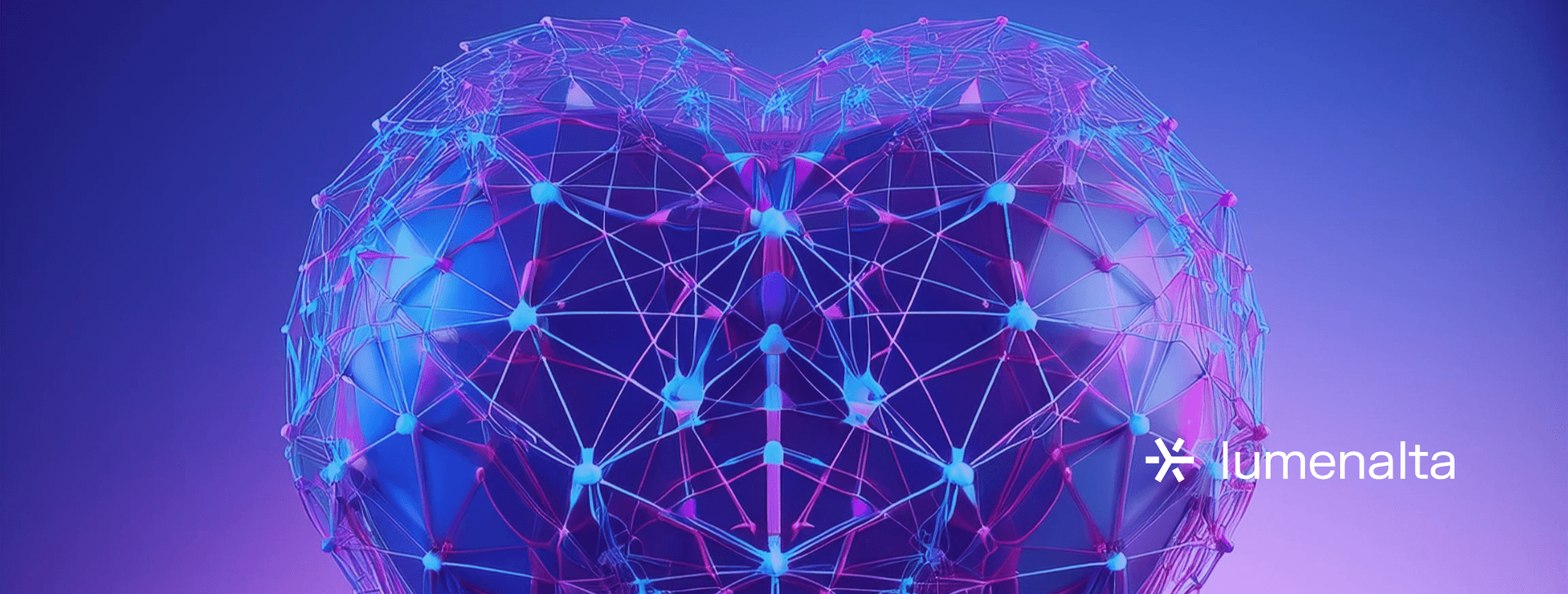 13 benefits and challenges of machine learning | Machine learning ...