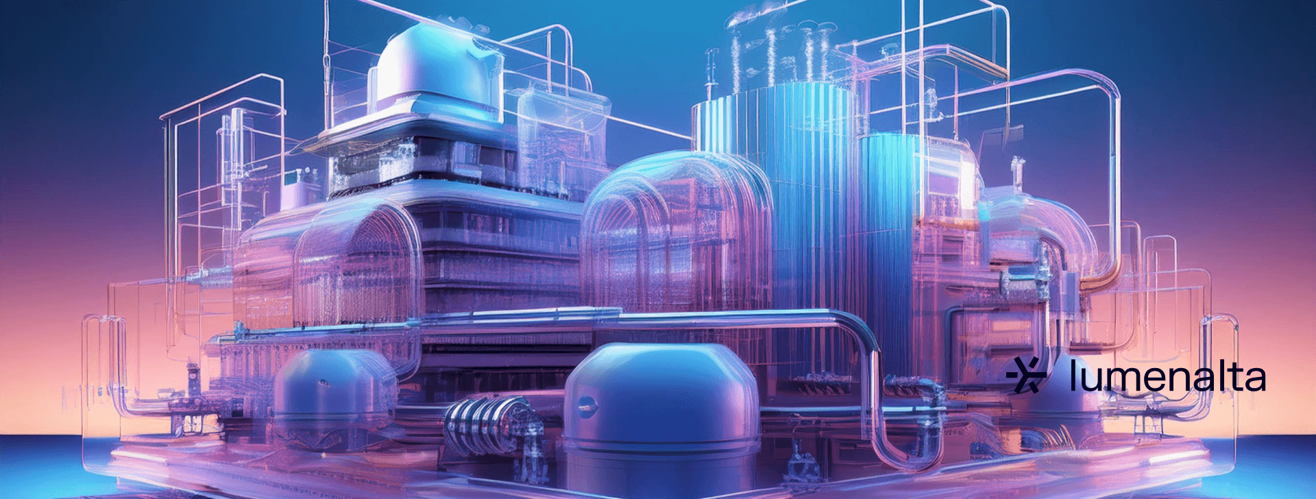 How AI improves HVAC design and energy efficiency | Optimizing HVAC ...