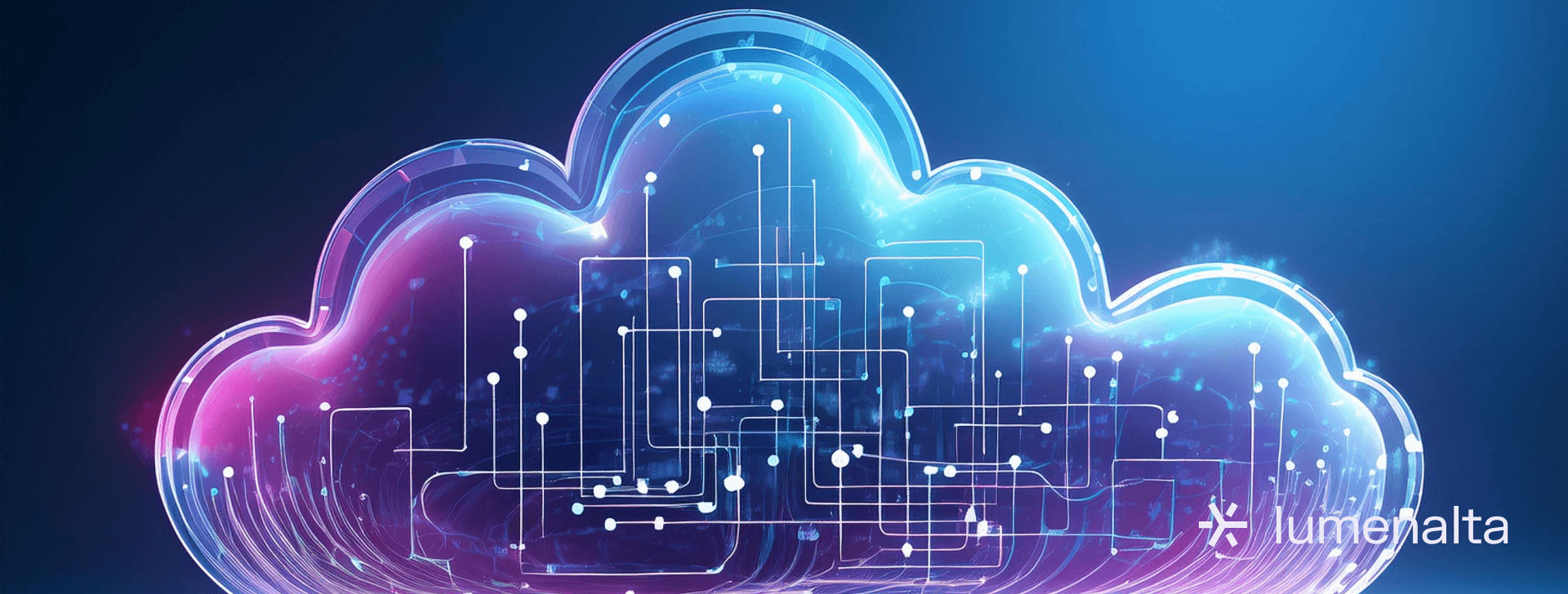 Understanding IaaS vs PaaS vs SaaS vs CaaS | Key cloud service models ...