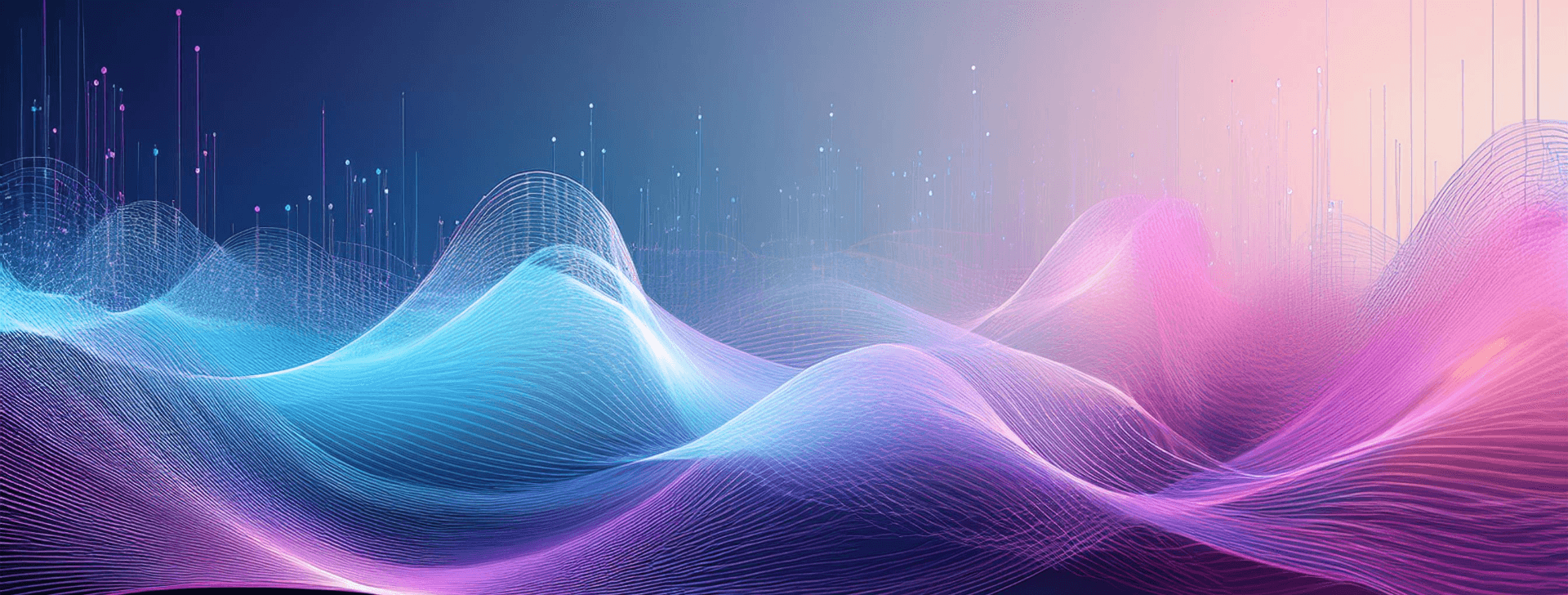 Data ingestion vs data integration explained | Learn key differences ...