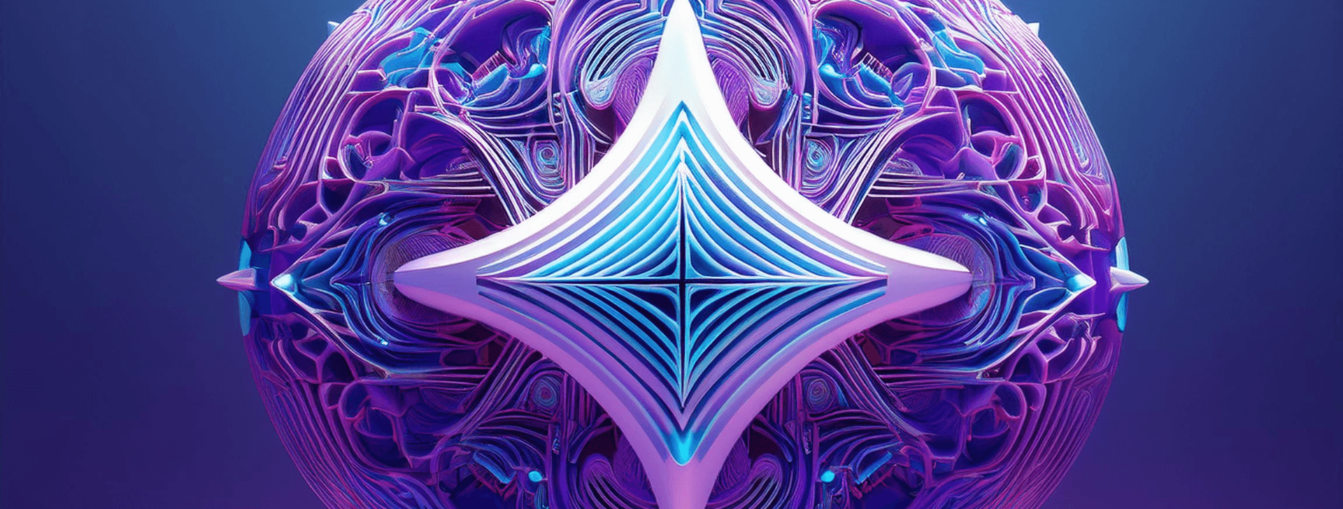 Bias in machine learning | How to identify and mitigate bias in AI ...