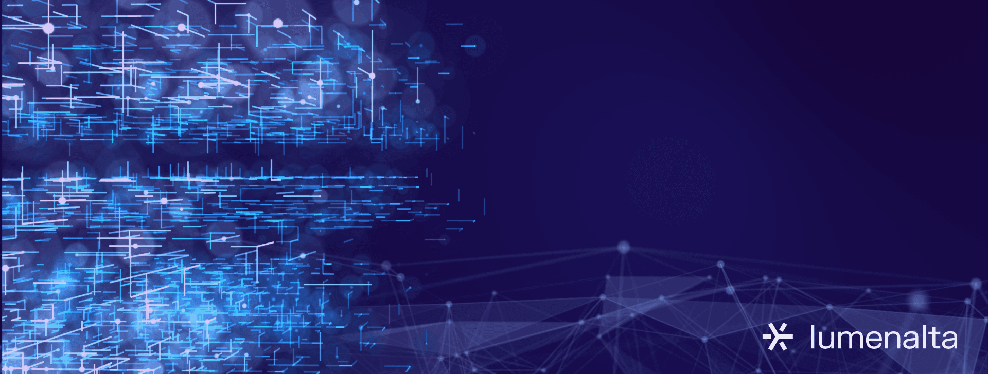 Ethical considerations of AI: Fairness, transparency, and frameworks ...