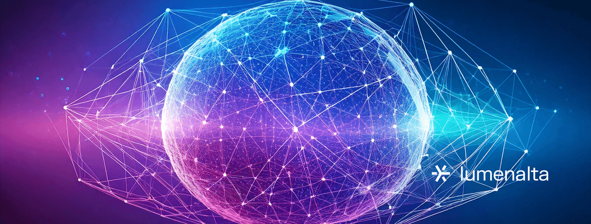 13 benefits and challenges of machine learning | Machine learning ...