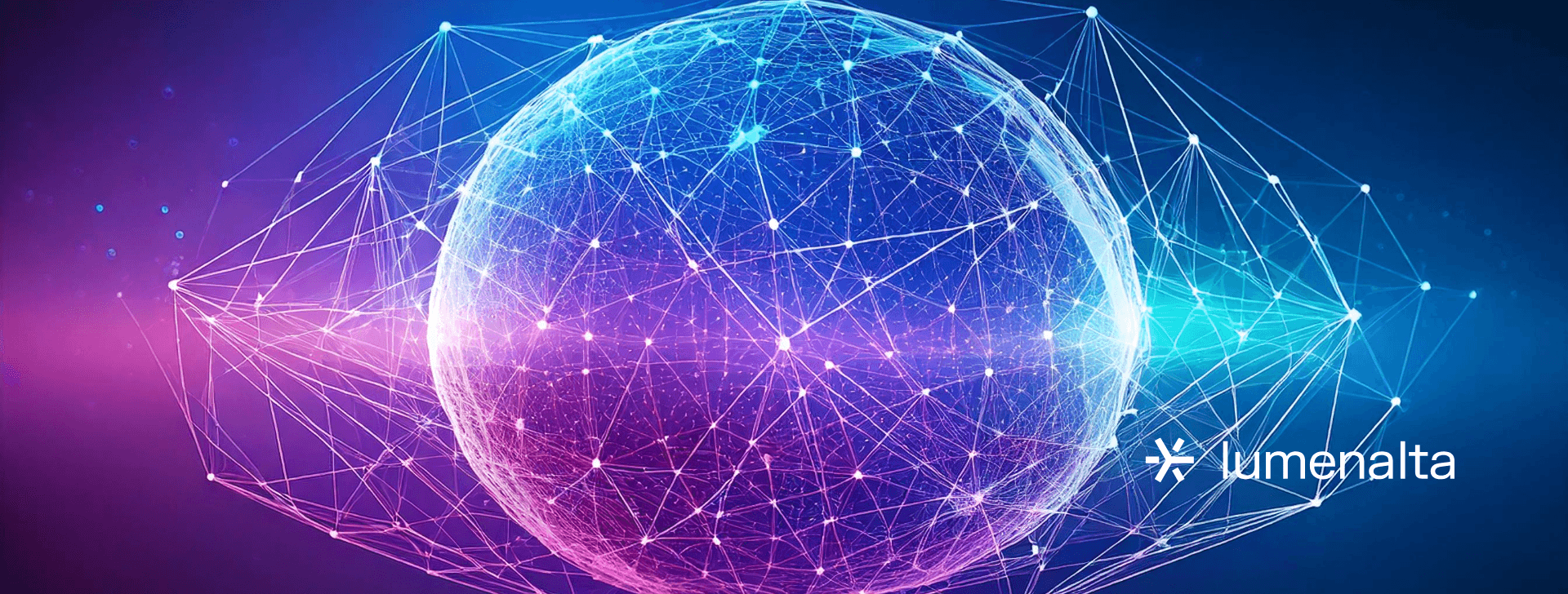 Bias in machine learning | How to identify and mitigate bias in AI models effectively | Lumenalta