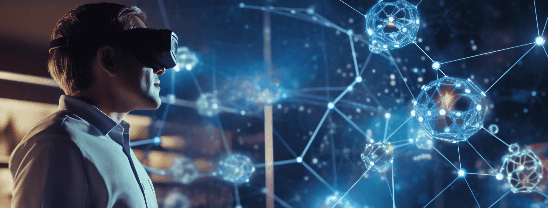 What are the different types of AI in 2024? | AI types and their ...