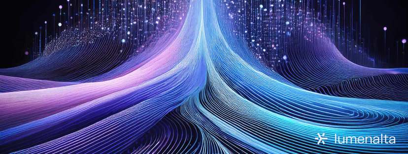 6 stages of the data engineering lifecycle | Manage metadata, data ...