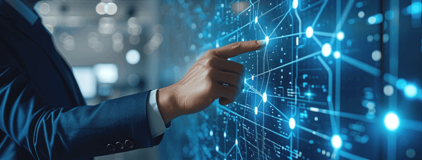 AI problems in 2025: 9 common challenges and solutions | Solutions to ...