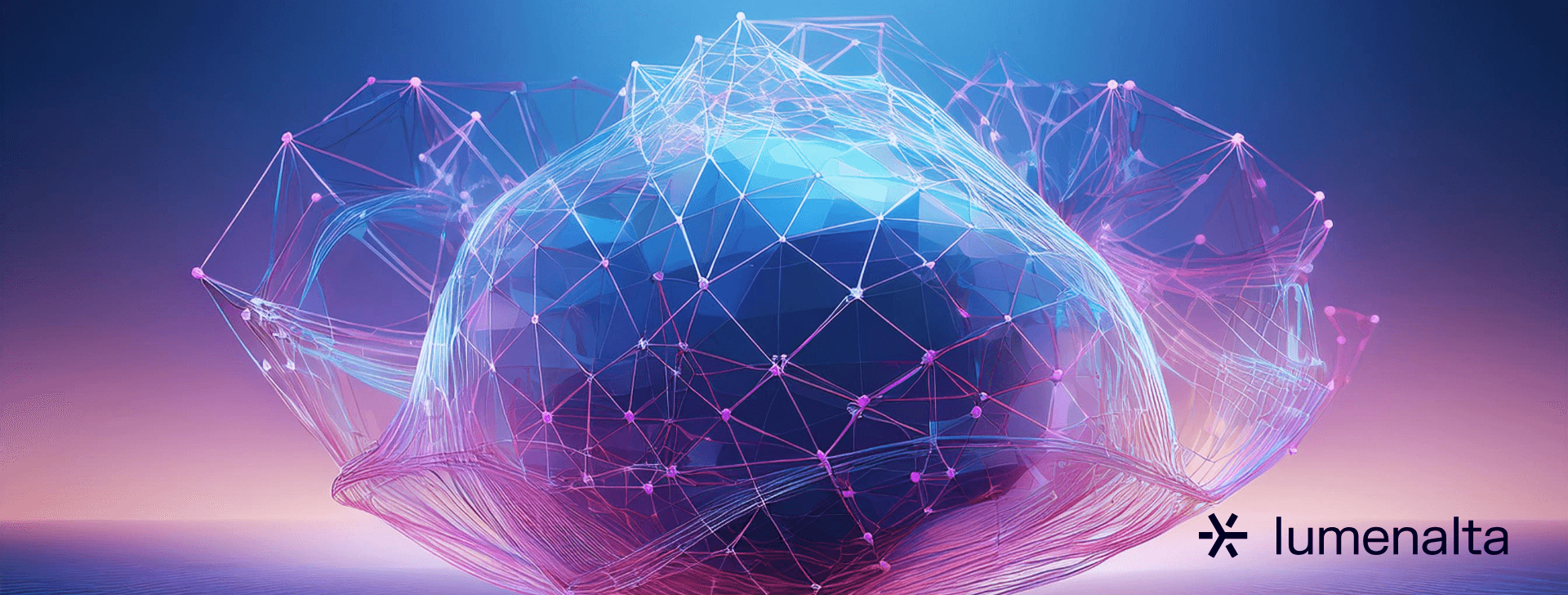 What is a digital platform? | Learn how modern data platforms drive ...