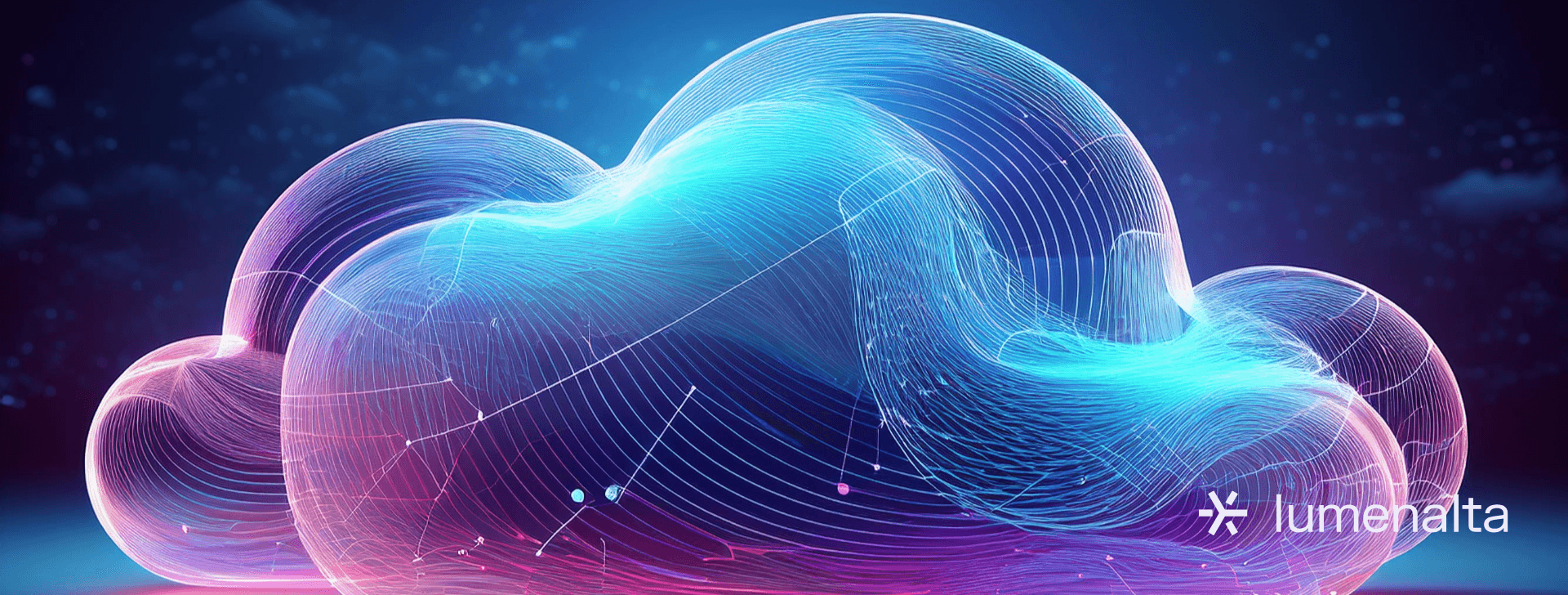 What is hybrid cloud computing? | Hybrid cloud technology explained ...