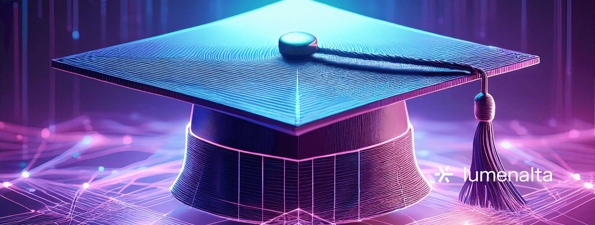 Machine learning in education | 11 ways ML enhances outcomes and ...