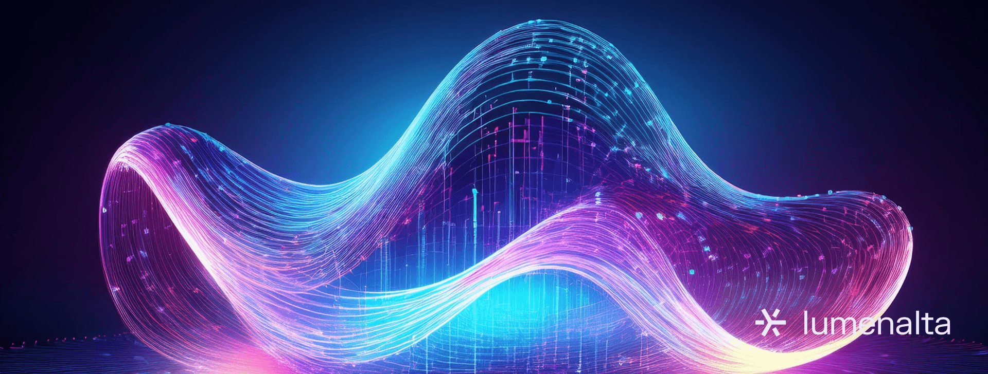 What is data intelligence? | Learn how data intelligence improves ...