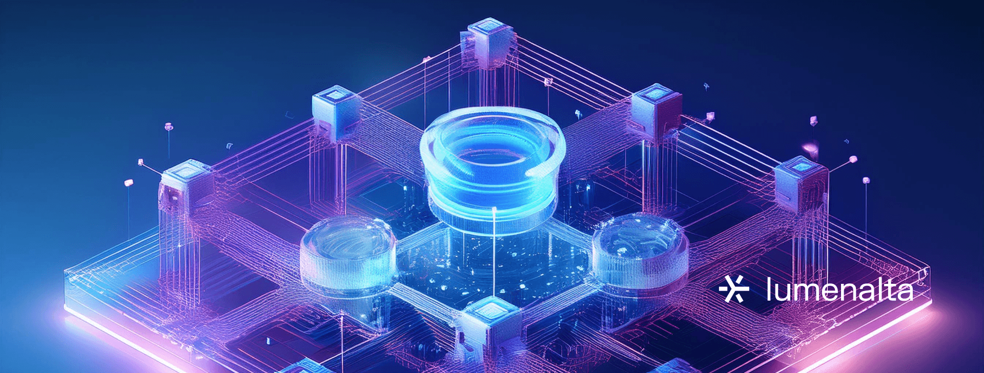 What Is Containerization Learn How It Drives Consistency In Modern Applications Lumenalta