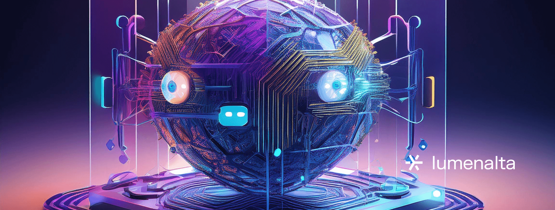 13 benefits and challenges of machine learning | Machine learning ...