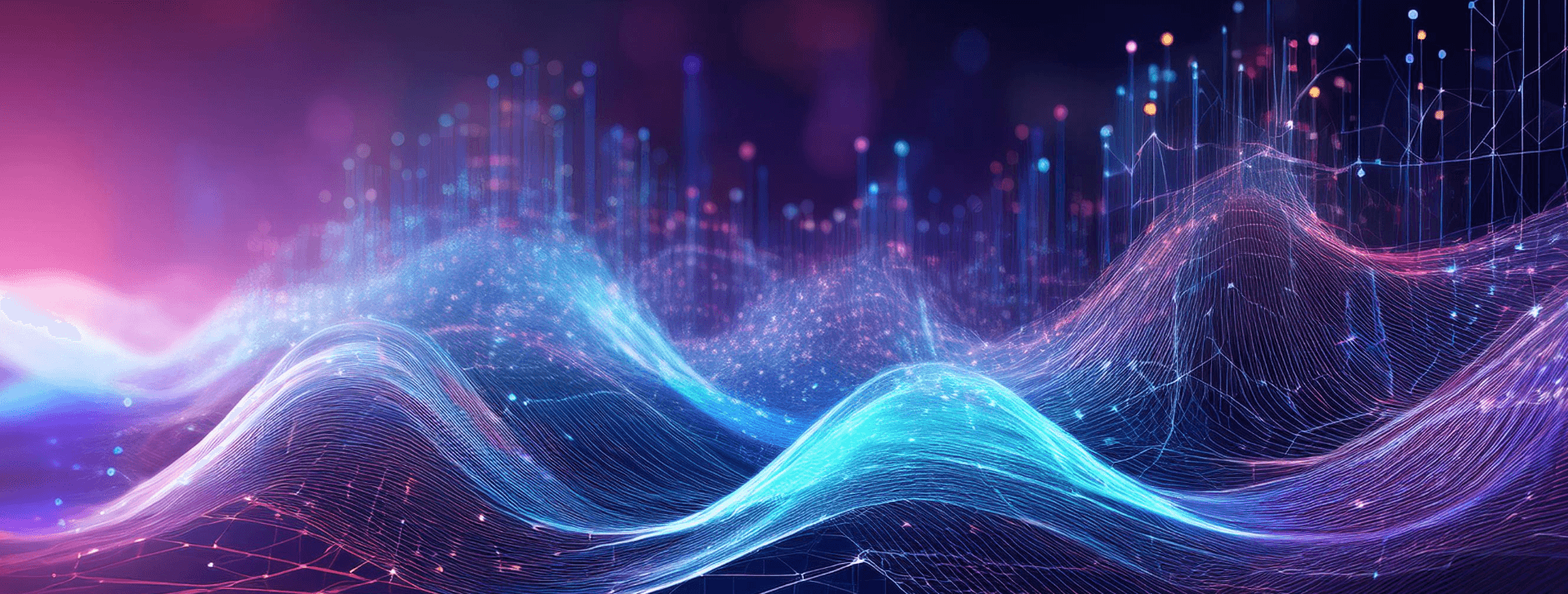 Data ingestion vs data integration explained | Learn key differences ...