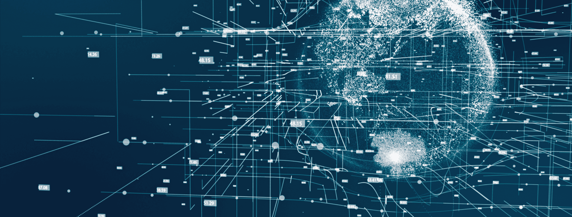 Artificial intelligence (AI) solutions for business growth | AI ...