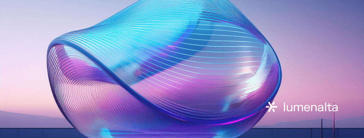 What is containerization? | Learn how it drives consistency in modern ...