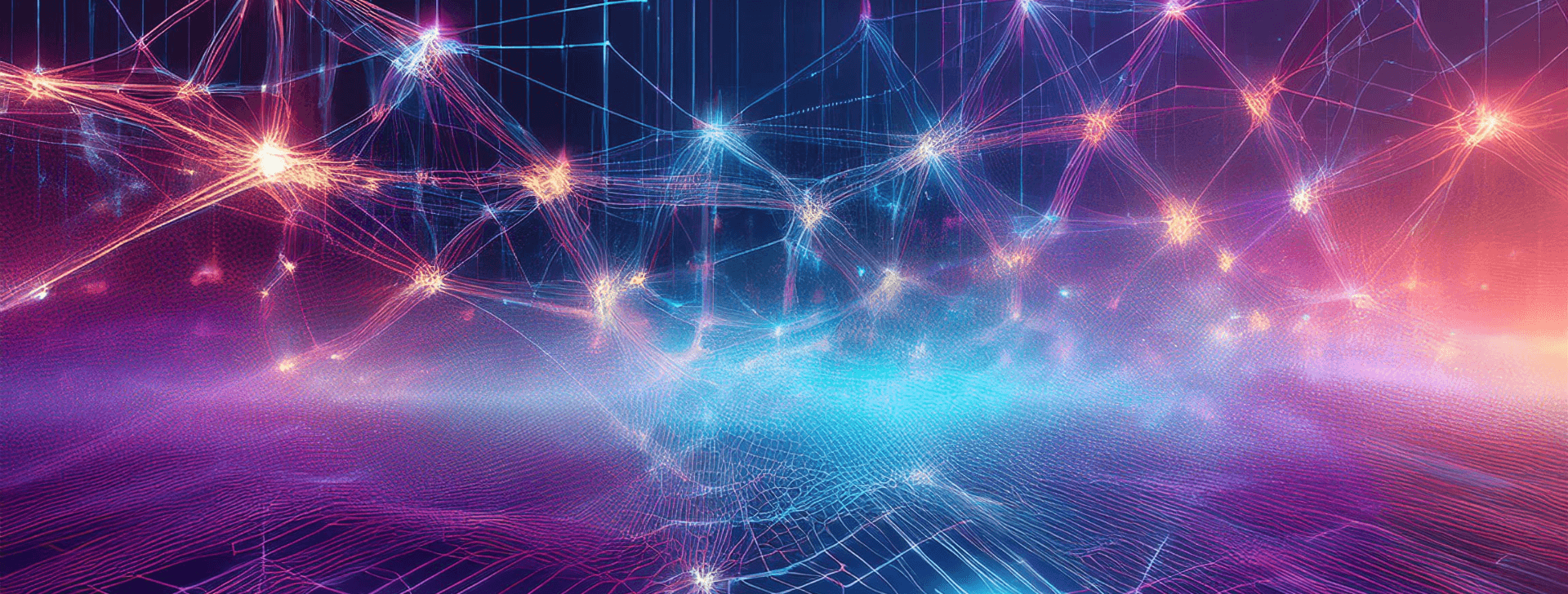 13 benefits and challenges of machine learning | Machine learning ...