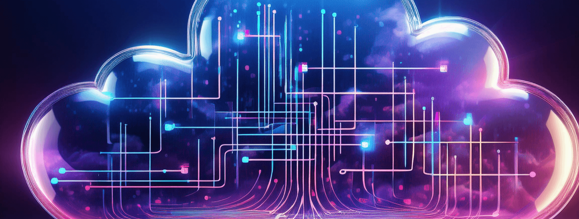 What is serverless computing? | Learn the key advantages and use cases ...