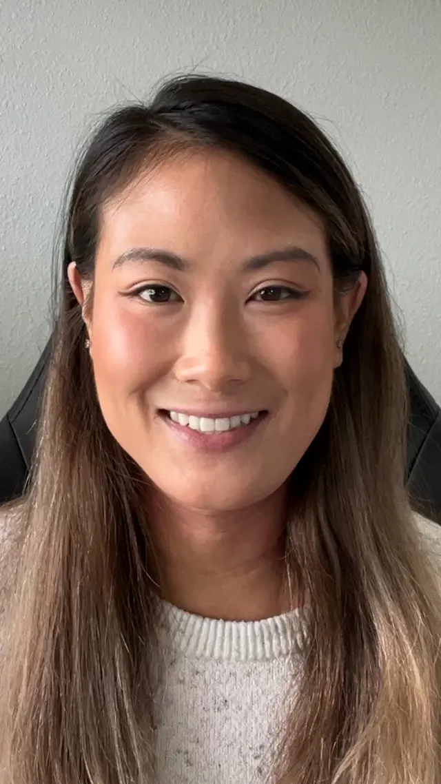 Company Culture - Employee Perks & Benefits - Lumenalta