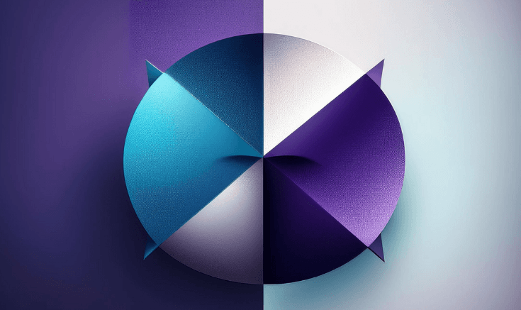 Bias in machine learning | How to identify and mitigate bias in AI models effectively | Lumenalta