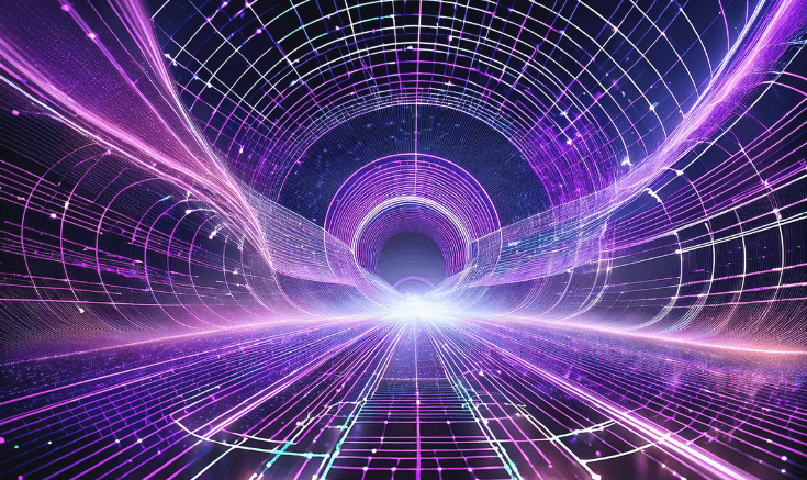 AI in data engineering: Optimizing your data infrastructure | Achieve ...