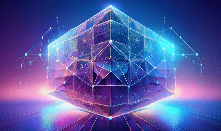 A CIO’s guide to data governance strategies | Data governance standards ...