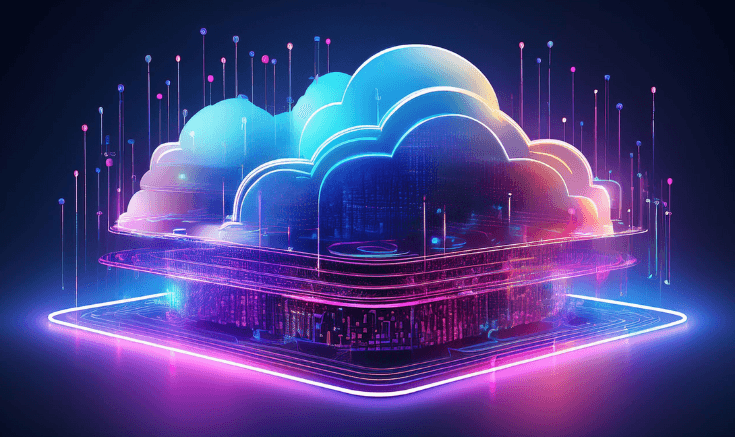 Cloud adoption strategy: Trends, roadmaps, and best practices | Key ...