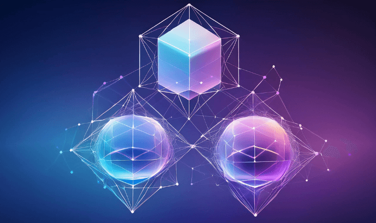 What is a custom API? | Understanding custom APIs | Lumenalta