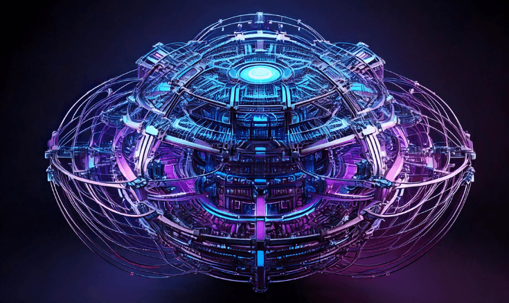 13 benefits and challenges of machine learning | Machine learning ...