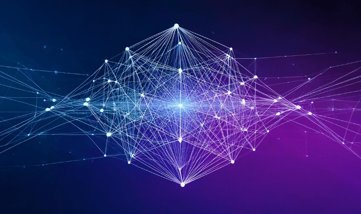 11 effective change management strategies for measurable success ...