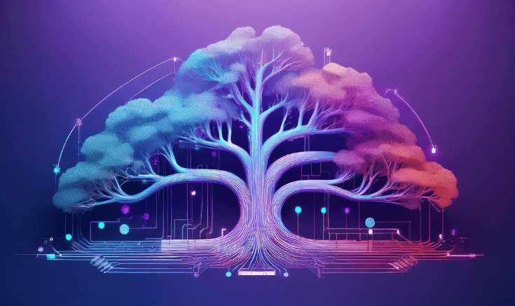 25 DevOps tools transforming software delivery | Optimize with CI/CD ...