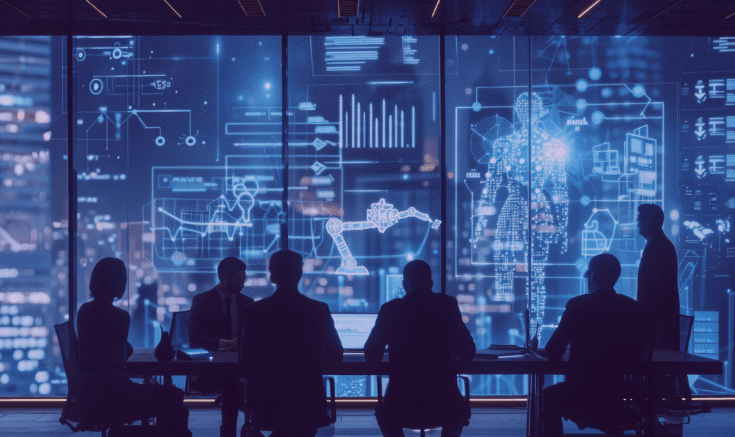 13 benefits and challenges of machine learning | Machine learning ...