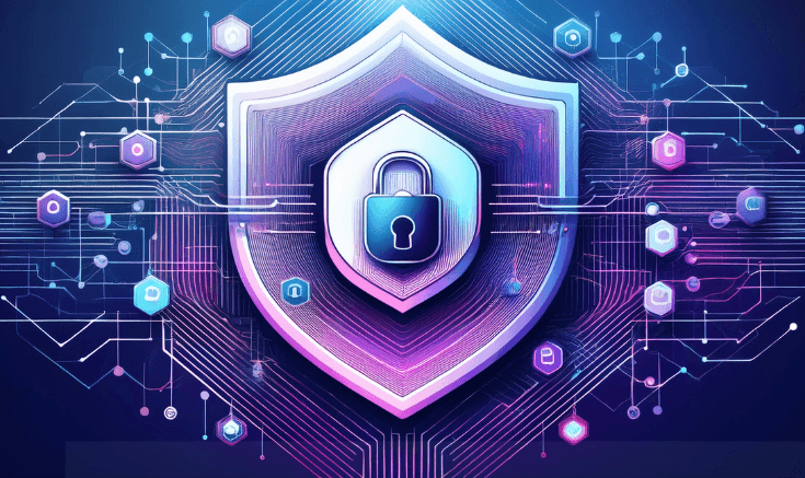 What is digital risk? Protect your business with a proactive approach ...