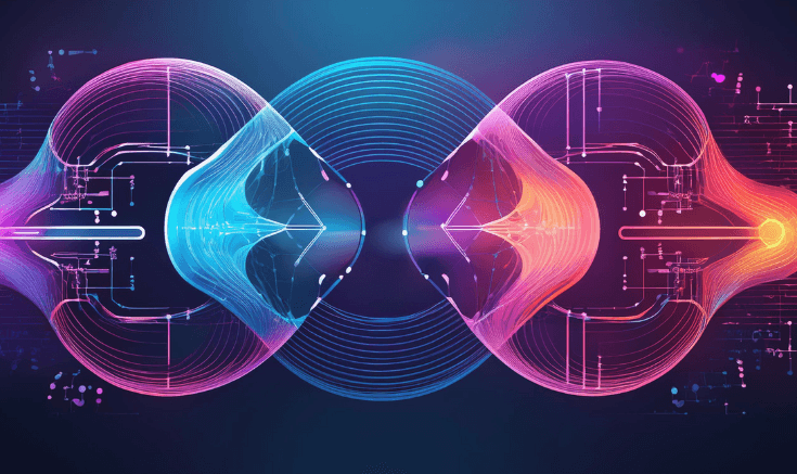 ETL data integration: Enhance your data pipeline | Benefits and use ...